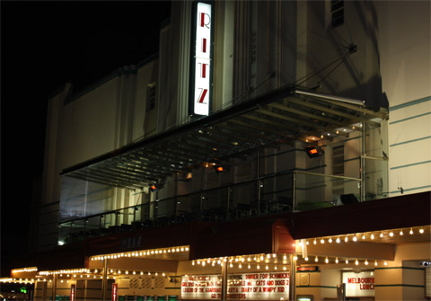 The Spot Randwick - Visit The Spot and enjoy